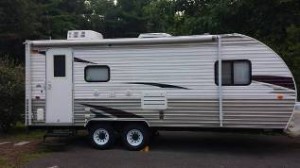 RV Projects Archives | RVB Precision