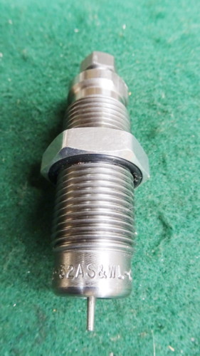 So You Want To Shoot that 32 COLT.....Marlin Model 92 | RVB Precision