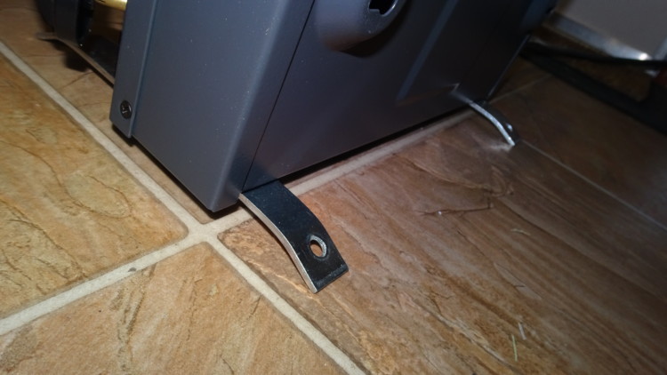 OLYMPIAN WAVE 6 Propane Heater Review | RVB Precision