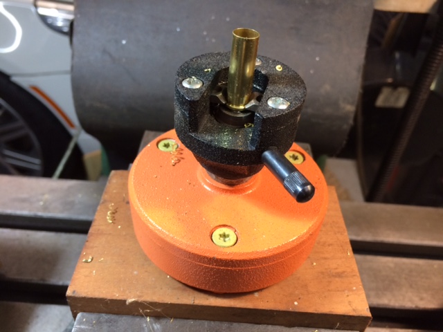 So You Want To Shoot that 32 COLT.....Marlin Model 92 | RVB Precision