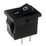 Honda EU2000i Generator Fuel Shut-Off (The Easy Way!) | RVB Precision