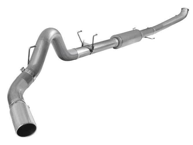 2006 Dodge Ram 2500 "Upgrades" | RVB Precision